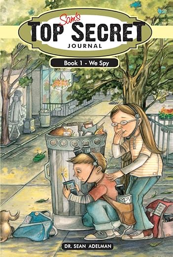 Wrap-Up-ID - Understanding Our Differences