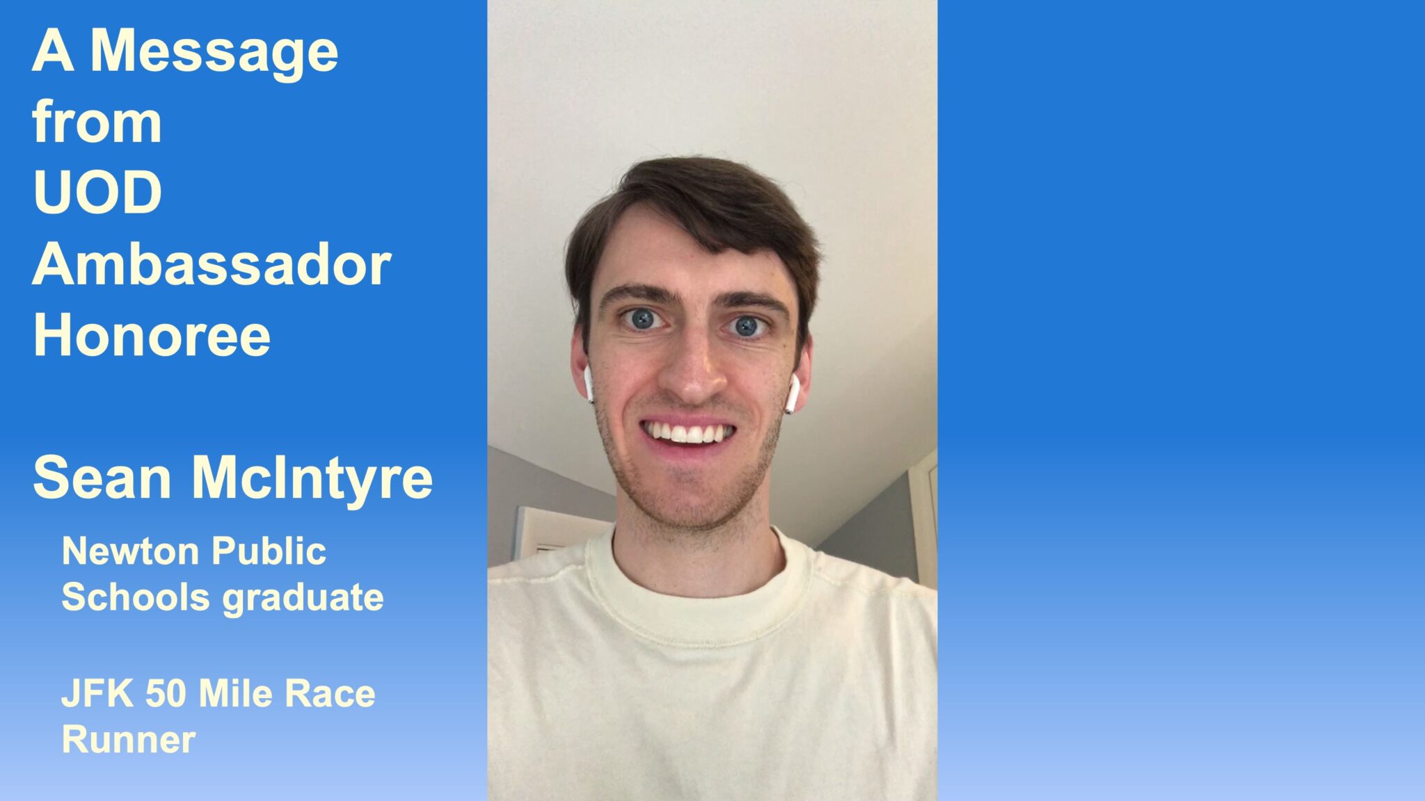 Our Impact - Understanding Our Differences