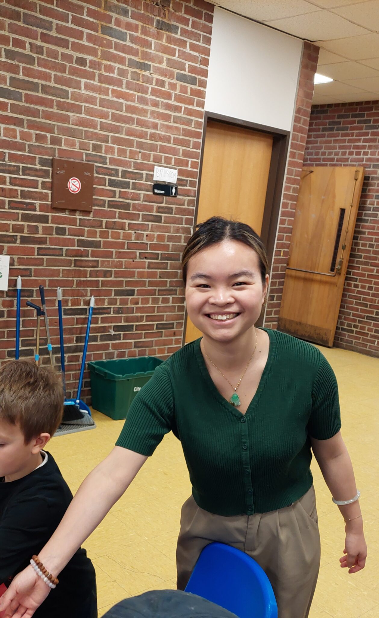 Some Words from Our Wonderful Intern, Sha Lee - Understanding Our ... Some Words from Our Wonderful Intern, Sha Lee - Understanding Our ...